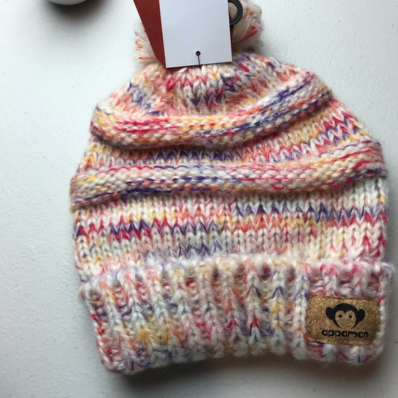 Appaman | Accessories | Nwt Appaman Tilly Hat | Poshmark